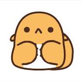 舟故 