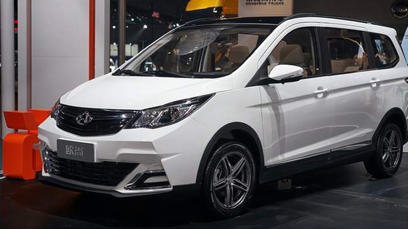 3款回头率超高的国产SUV,性价比高配置好不输合资车,买车前看看