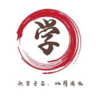 UG模具设计大白 