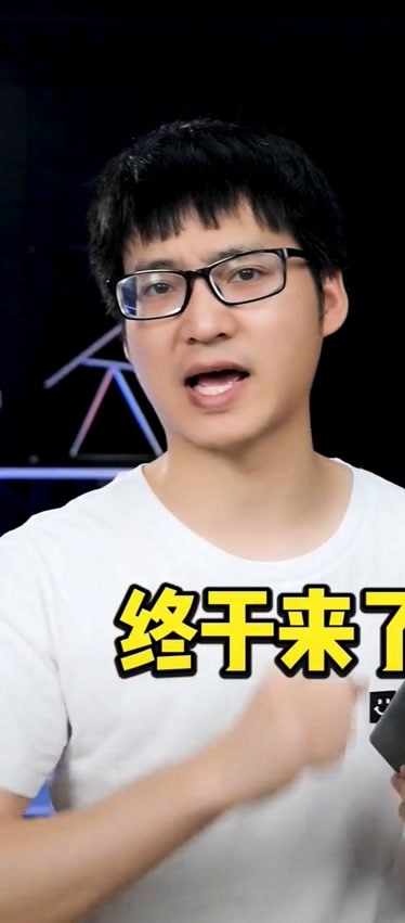 鸿蒙来了!华为大规模推送鸿蒙OS系统!你的华为手机升级了吗?