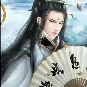 知鹿夢鱼 