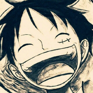 是啥玩意啊你说 