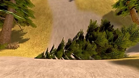 熊出没全集624