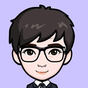 乡村教师陈小陈 