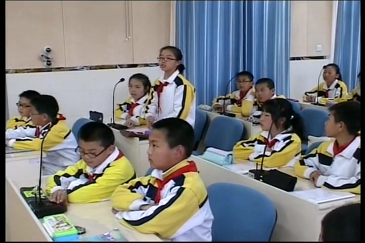 ...下册4.分数的意义和性质-张老师—省级优课_0优质课公开课教学视频