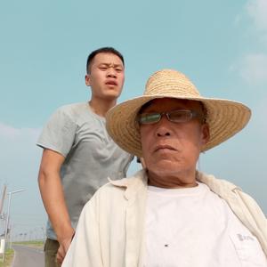云鹏和父亲的修行 
