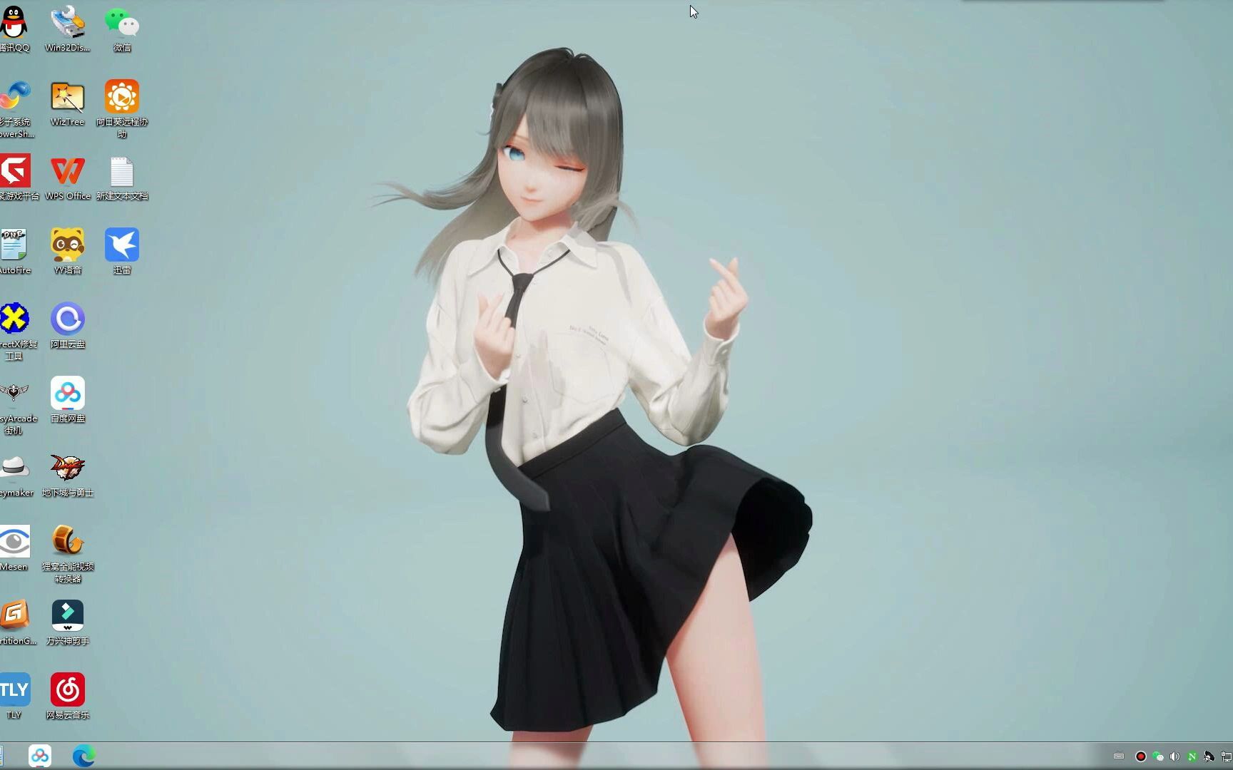 EasyArcade街机前端程序游戏添加