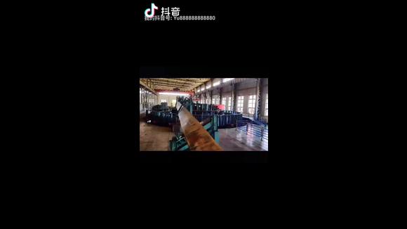 坚决打赢提质增效攻坚战