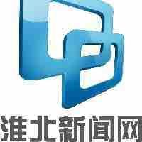 淮北新闻网 