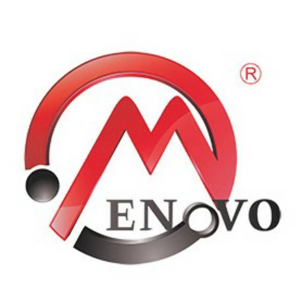 梦影Menovo 