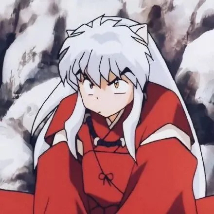 我真的是个傻憨憨 