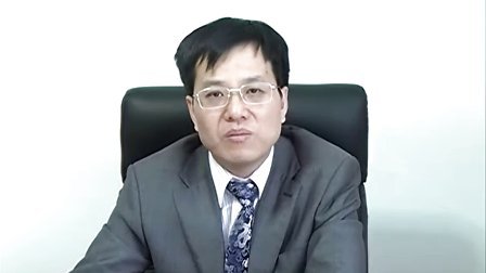 《新版课标面对面》-2011年版课程标准解读英语二(中)