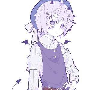 江洛久 