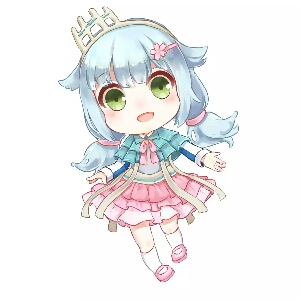 Gao_gao 