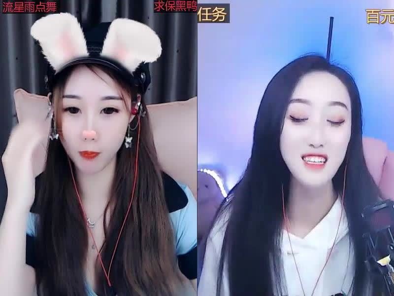 无论如何,爱你的人会依然爱你