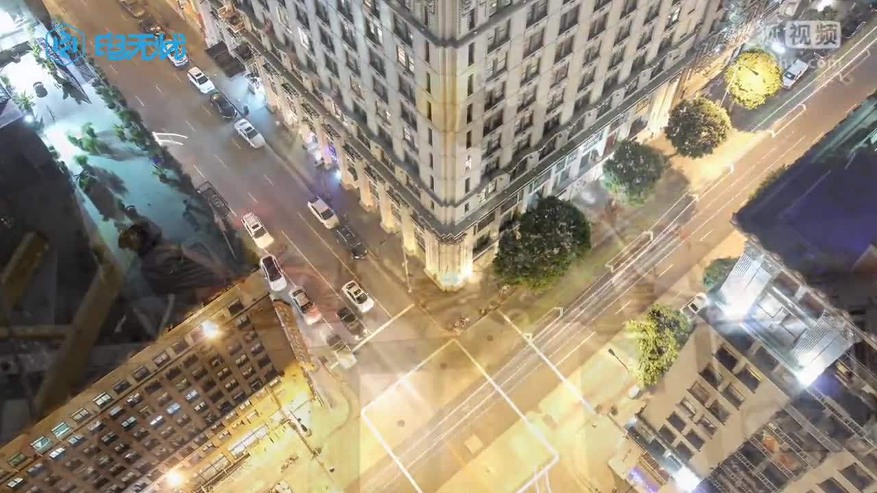 国家电网安吉35kv灵芝变电站变压器大修项目