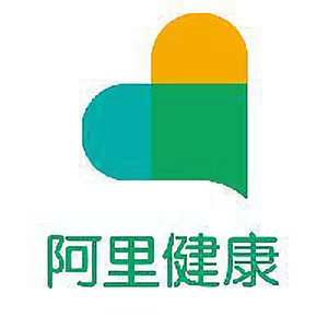 阿里健康 