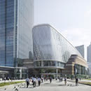 超爱柔道颛孙妮娜 