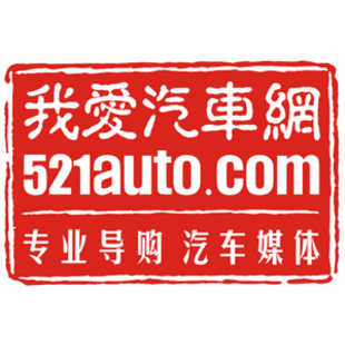 郴州我爱汽车网 