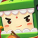 雷电解说迷你世界生存模式游 