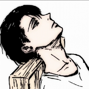 大脸猫Bigface-Cat 