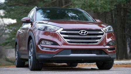 韩系车起亚现代的通病,发动机这个地方容易异响,换掉又是好车!