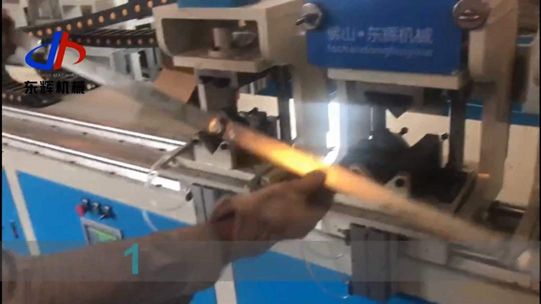 液压冲孔机设备操作方管折角机切断槽钢角钢可切边冲弧冲坡口