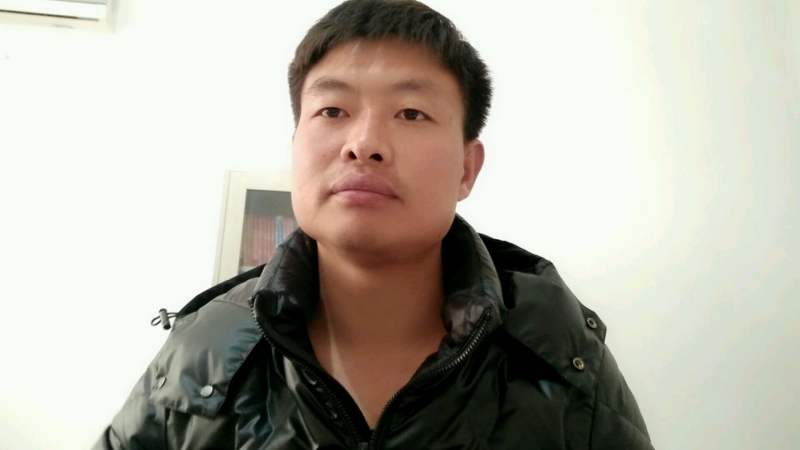 夫妻婚内忠诚协议是否有效呢?