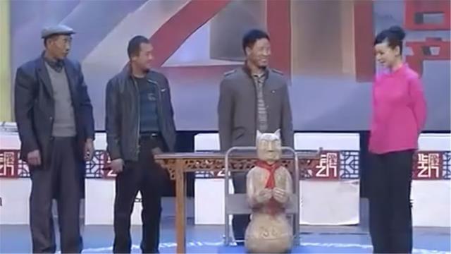 150万买226斤新疆和田玉,大叔害怕推来鉴宝,专家:天外来客!