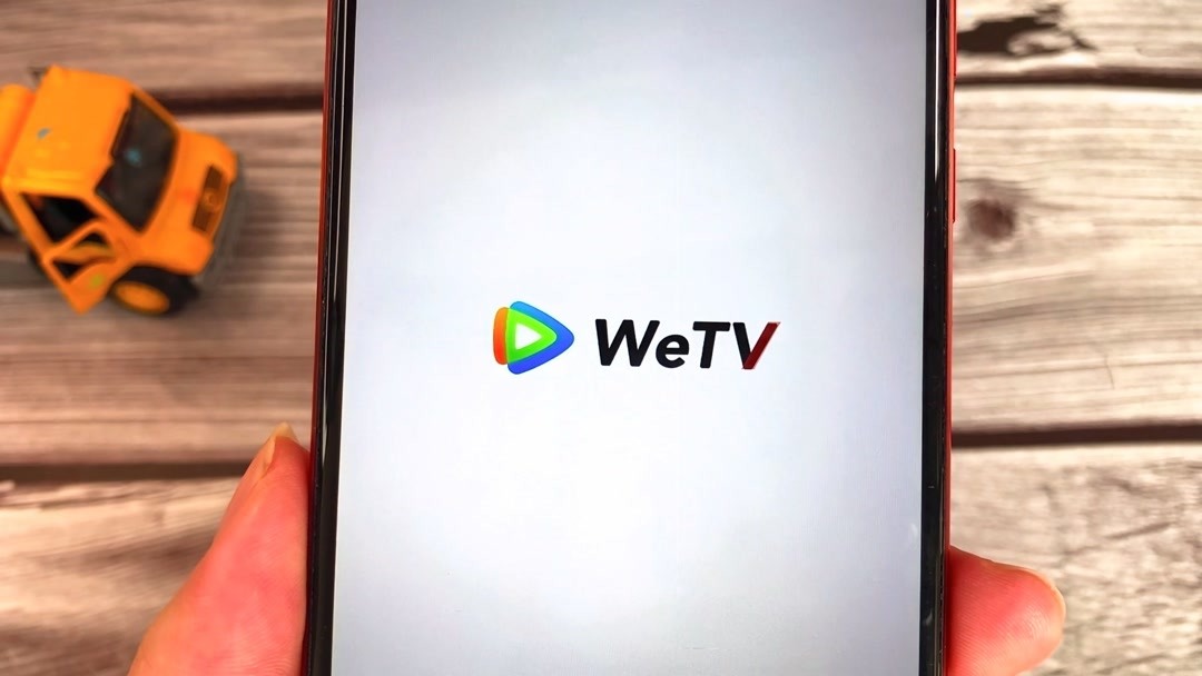 腾讯视频海外版来了!vip、1080P高清视频,居然是免费的