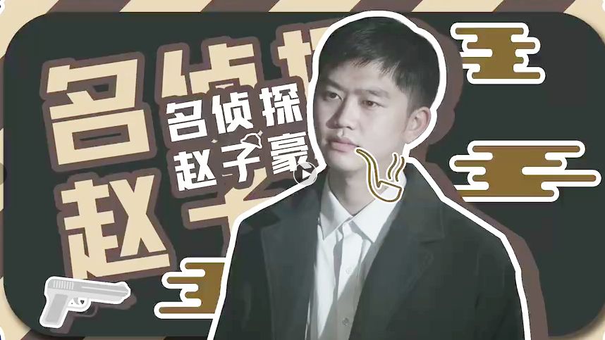 面试的时候应该注意这些问题