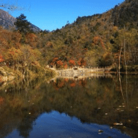 赵景京说科技