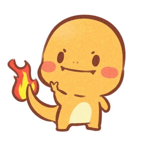 四夕不是丸子007 