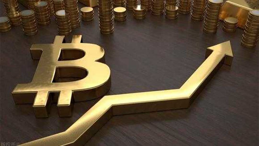 提升公司利润的3大方向9大方法