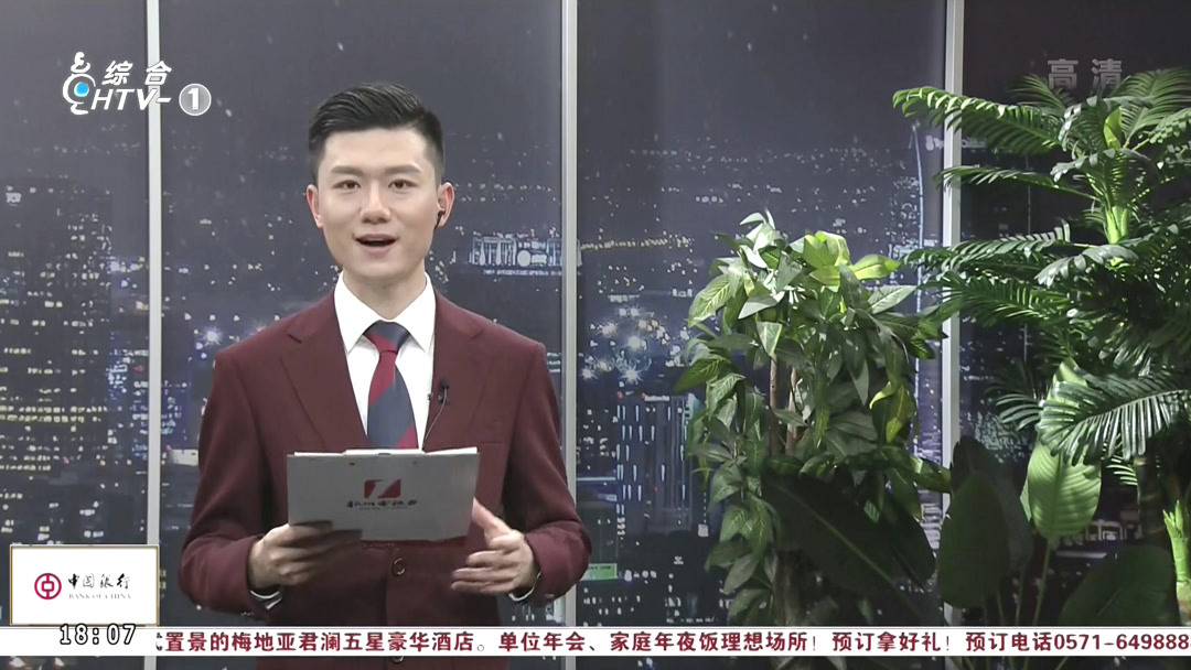 施勇峰:发挥优势区域引领作用 提升创新影响力
