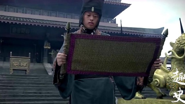 汉朝制定一条律法,我国早在清朝已废除,美国却沿用几百年!