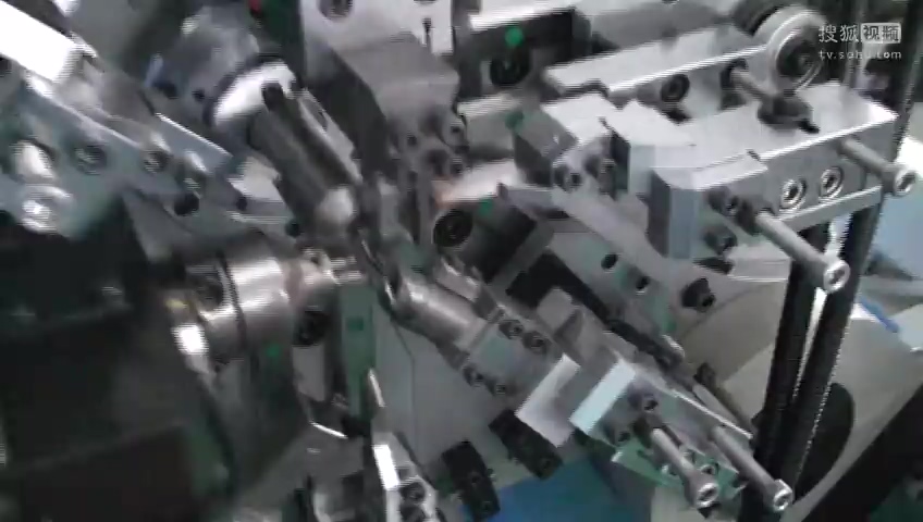 CMM-12-236R 钢丝卡箍