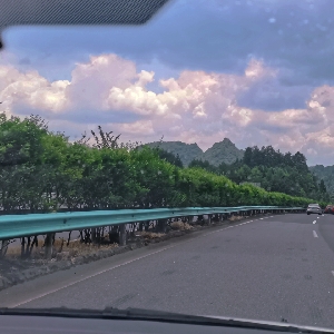 你先人诈尸 