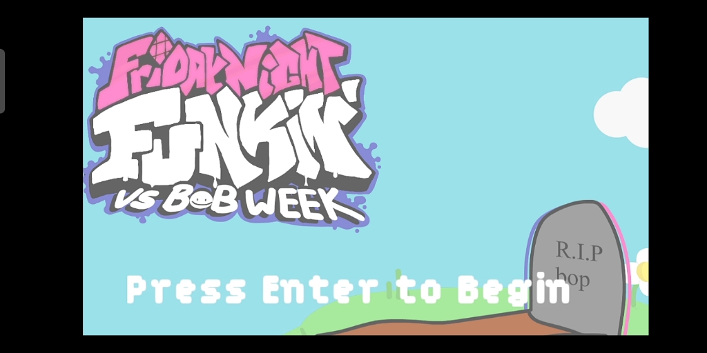 周五夜放克(超优质)模组bob2.0