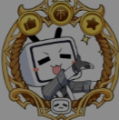 超光速飞鹰 