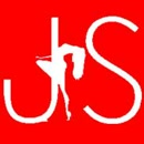 国际JS舞蹈-横岗校区 