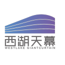 西湖天幕自频道 
