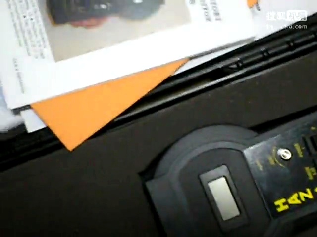 HAZDUST-HD1100美国EDC哈达斯特总代豪纳特可吸入颗粒物检测仪...