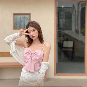 赖赖用粤说广深 