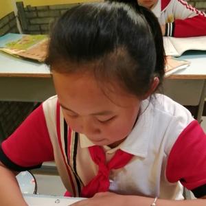 磁窑新未来培训学校 