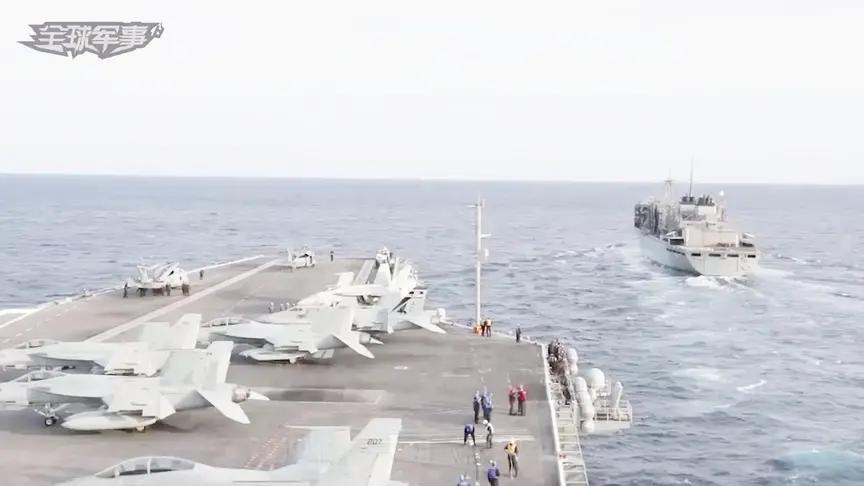 美伊谈判或重启,伊朗提出一个条件,满足即可坐下来和谈