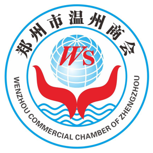 用户9107950672036 
