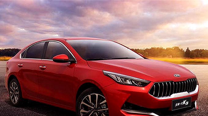 家用车15万预算买什么车好?销量数据不说谎,这三辆车闭着眼睛选