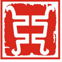 恒信致远商标公司 