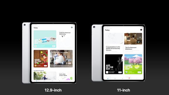 升级视网膜屏幕,全新MacBook Air或在10月正式发布